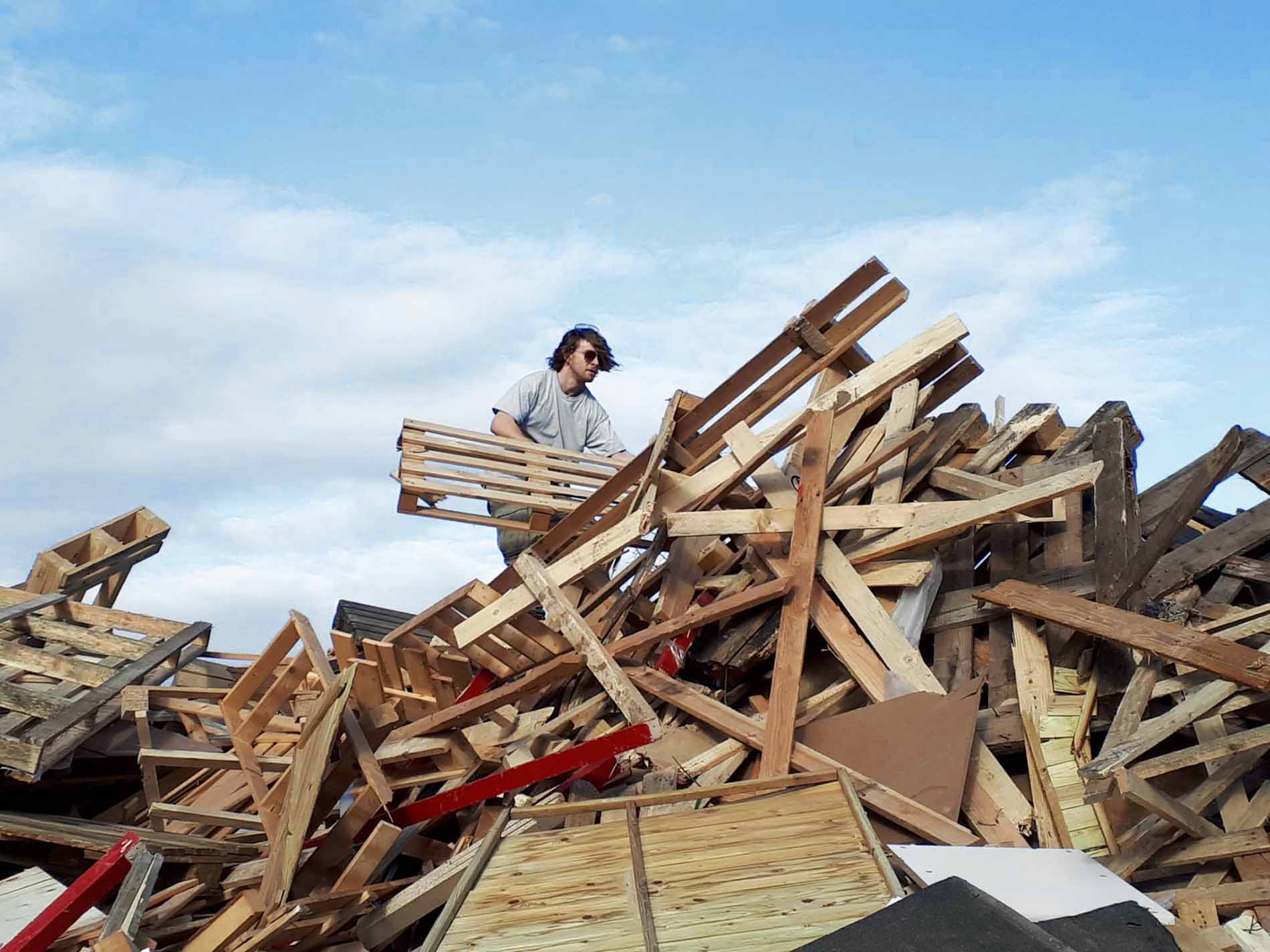 Painting Surfaces - Valentin Weller Hatzfeld